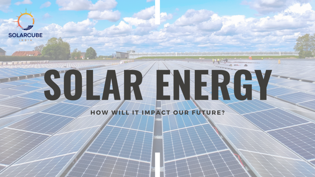 February 15, 2024 February 15, 2024 by Editor